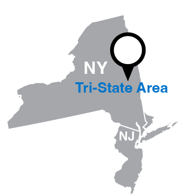 Where we are - Morrow